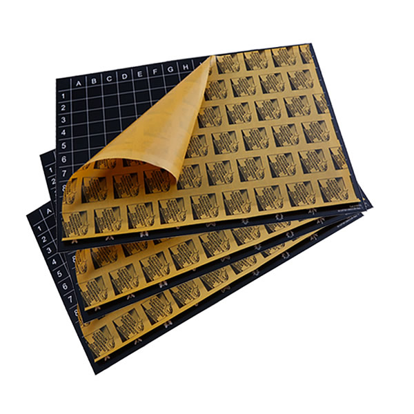Glue Board - SIAD PEST CONTROL
